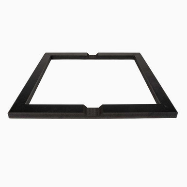 Buy Sprinter Fan Installation Adapter | Sprinter Store