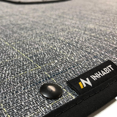Buy Sprinter Passenger Van Floor Mats | Sprinter Store