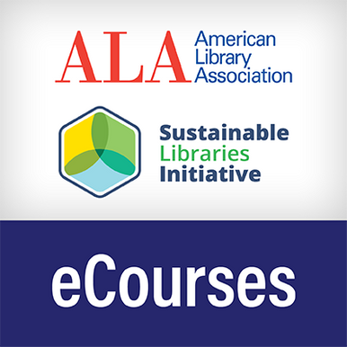 Sustainable Librarianship: Core Competencies and Practices - ALA ...