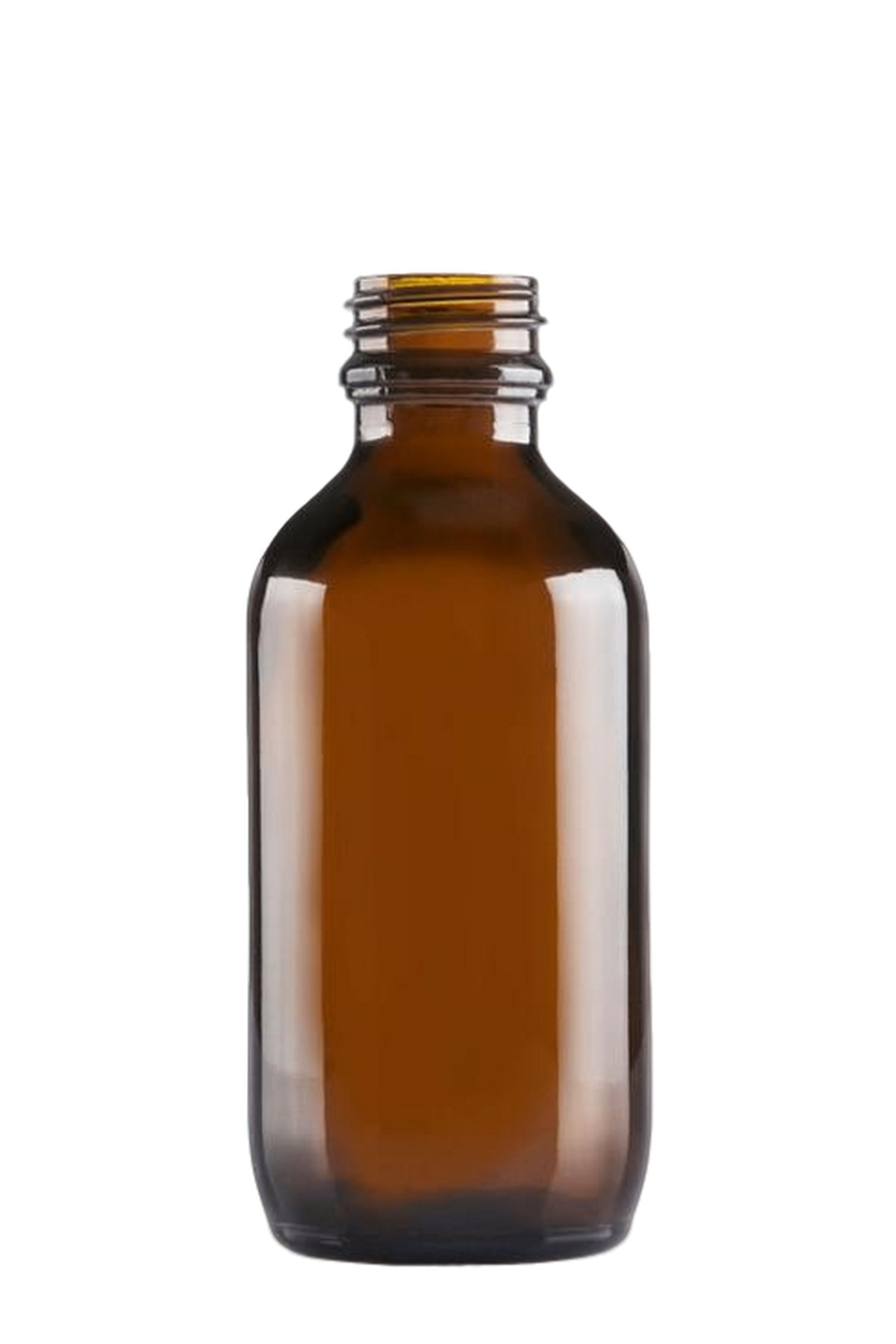 Best Amber Glass Bottle 100ml |Shop Affordable 100ml Bottle