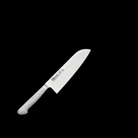 Brieto-M11PRO MV Stainless Japanese Chef's Reito-Kiri (C)350mm [Frozen ...