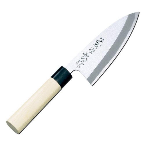 Tojiro (FUJITORA) Knives - Page 2 | Japanese Chef Knives