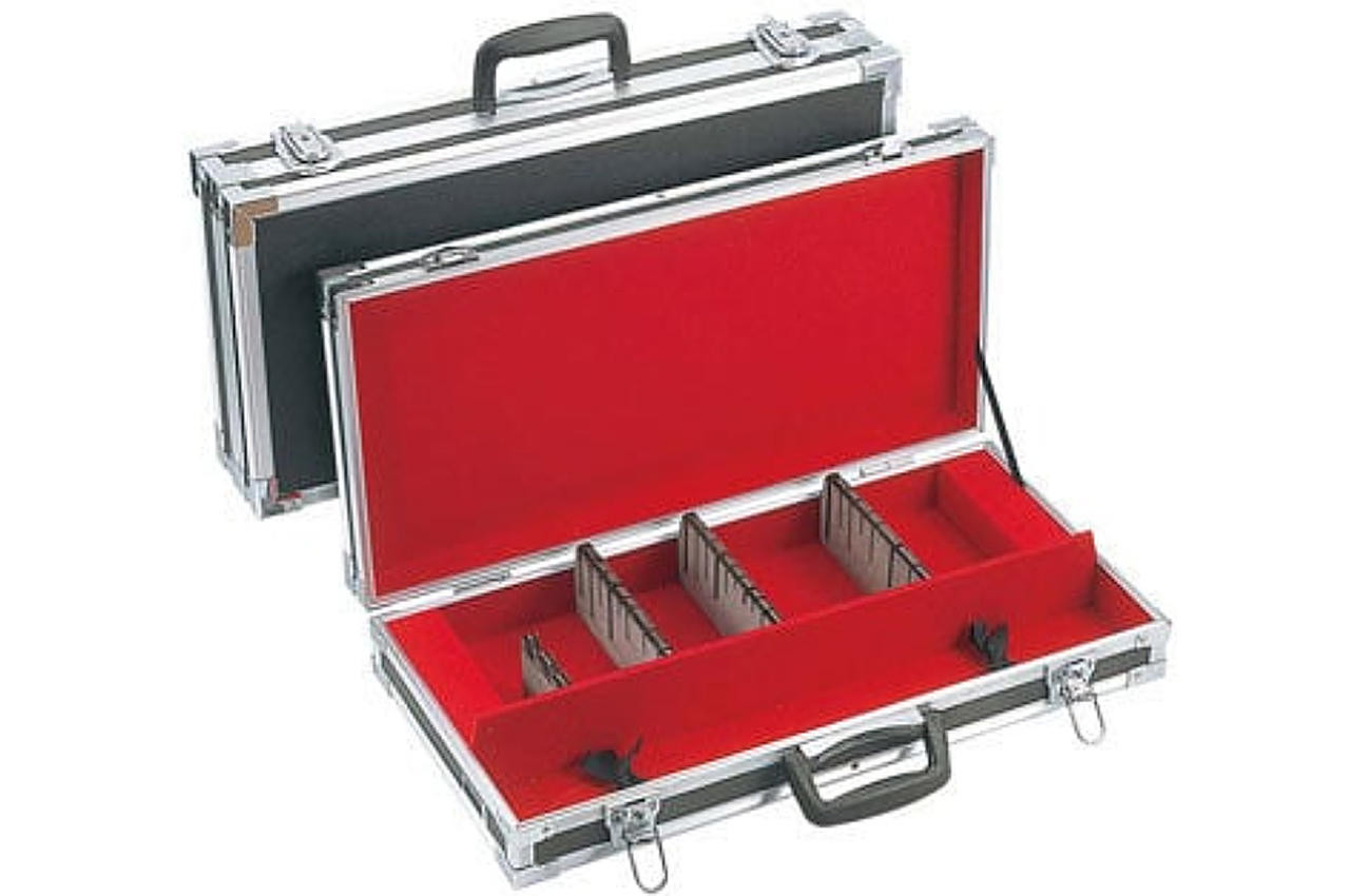 Accessories - Knife Case & Bag - Hocho Knife | Japanese Knives