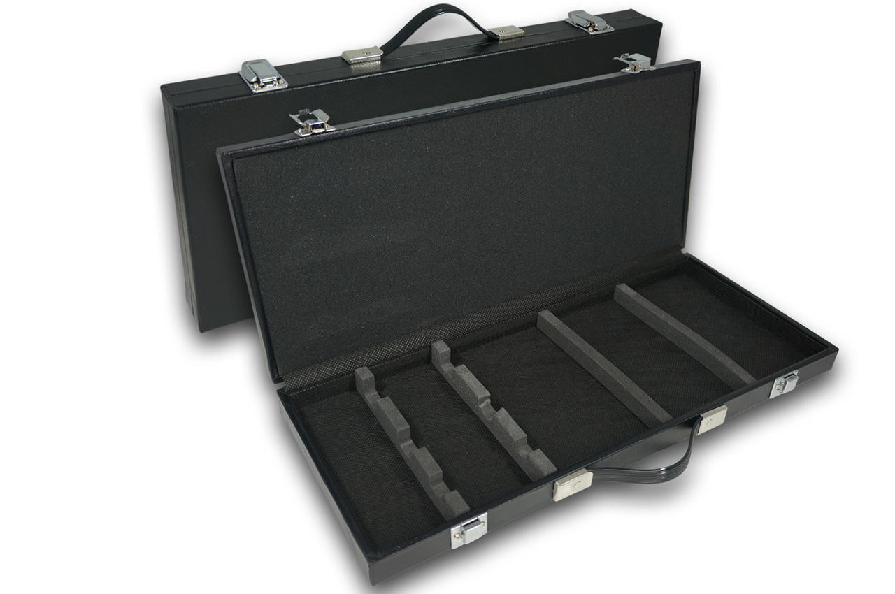 Accessories - Knife Case & Bag - Hocho Knife - Japanese Chef Knives ...