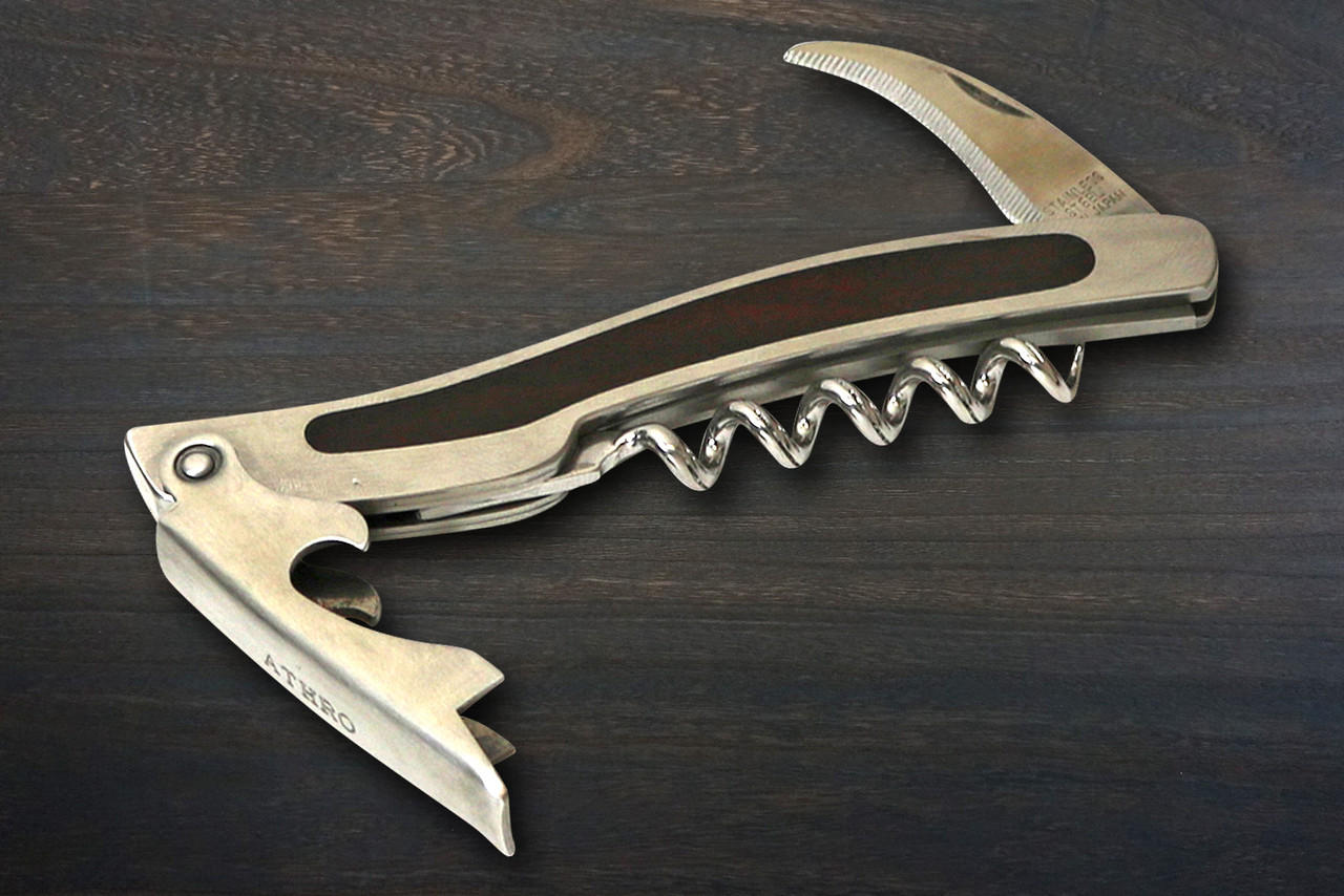 Waiters corkscrew store