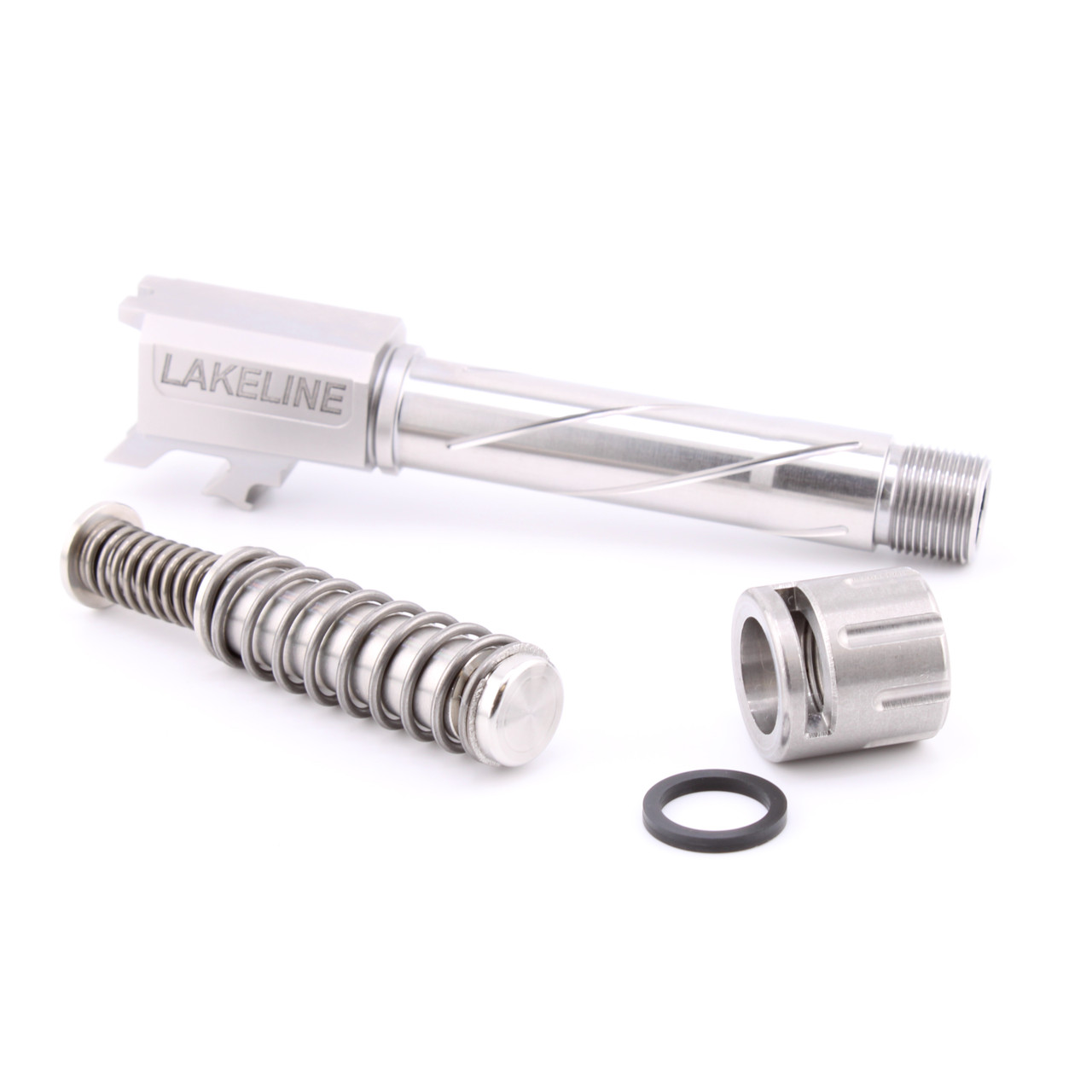 Shop by Model - Taurus G2C - Page 1 - Lakeline LLC