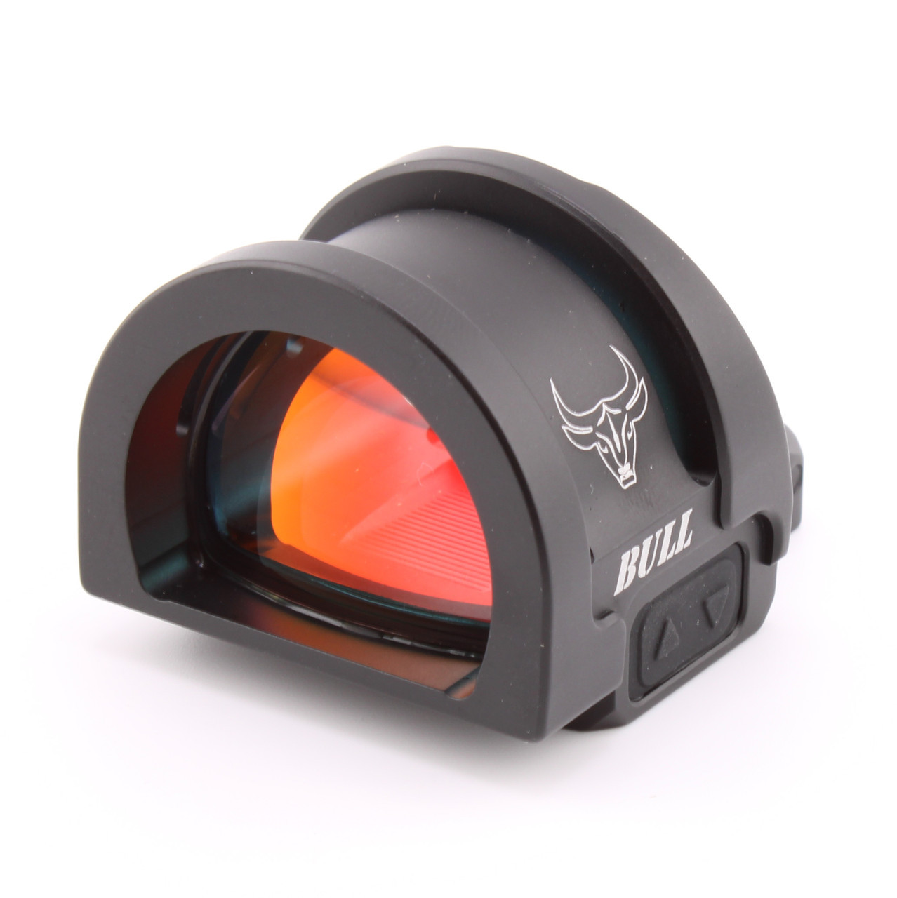 Cyelee CAT PRO Micro GREEN Dot Optic with RMSc Footprint