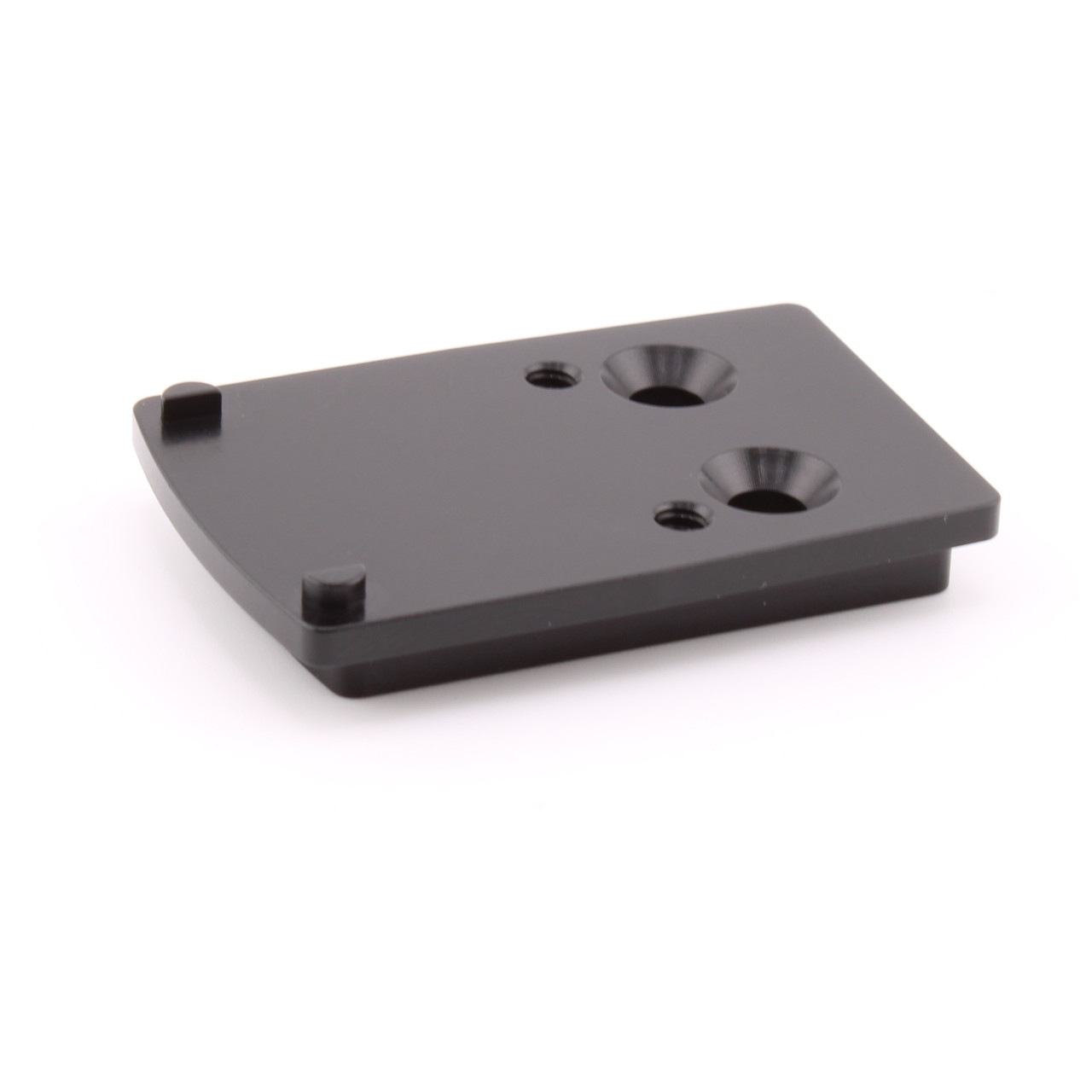 RMSc to RMR Adapter Plate | Lakeline LLC
