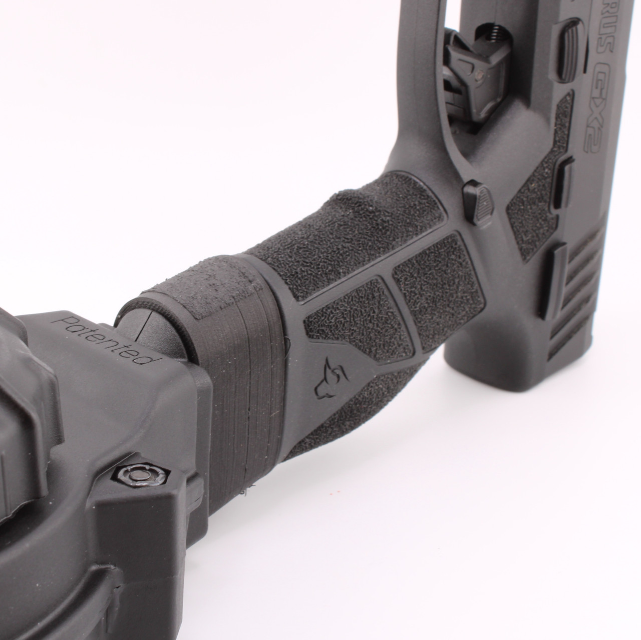 ProMag 50-Round Drum Magazine for Taurus GX2 9mm | Lakeline LLC