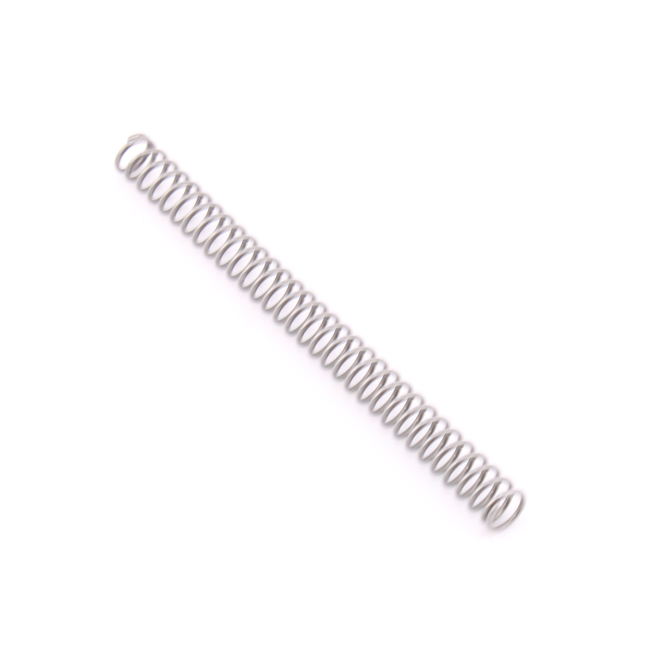 Taurus TX22 Striker Spring - All Models Including Gen2 and Competition ...