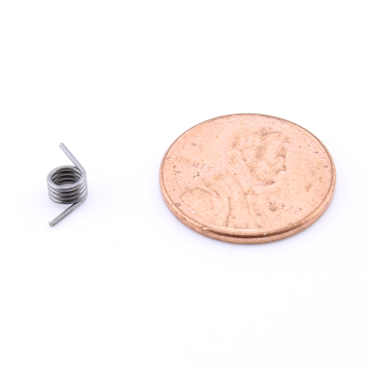 Recoil Spring Set for Taurus TX22 Gen2
