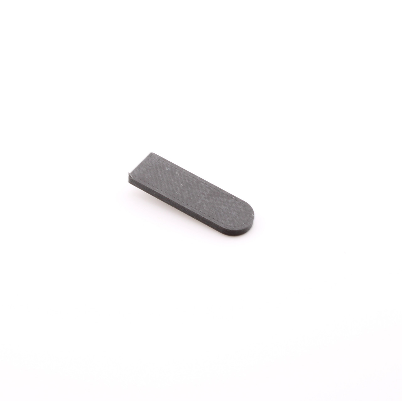 Base Plate Retainer for 9mm Kahr Magazines