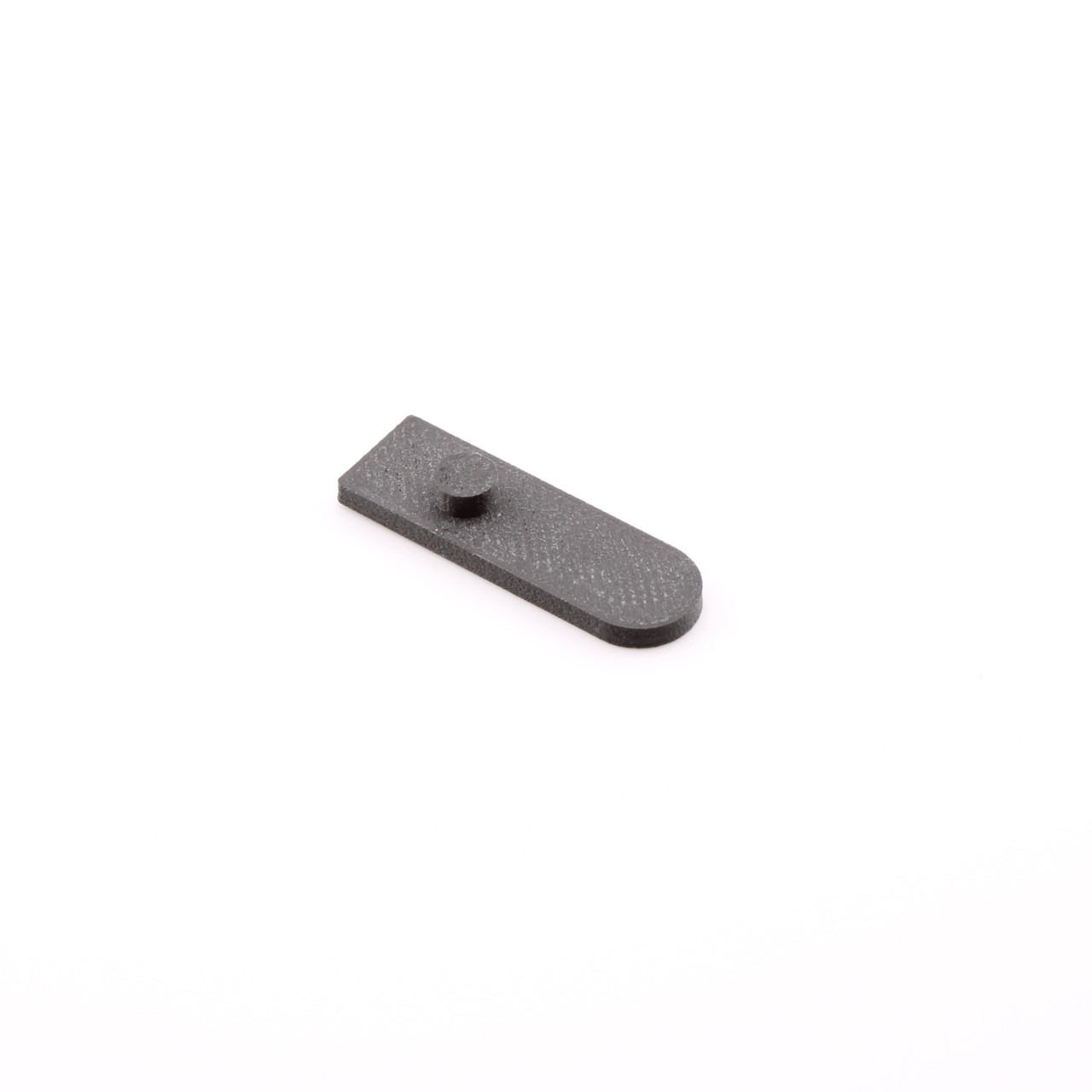 Base Plate Retainer for 9mm Kahr Magazines