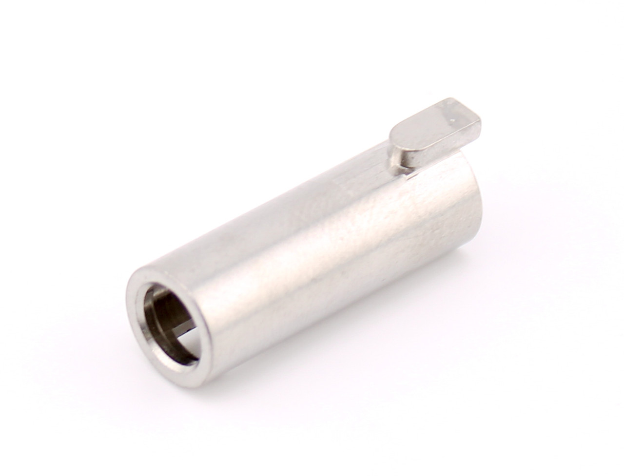 Springfield XDs Stainless Steel Striker Spring Guide Part #27