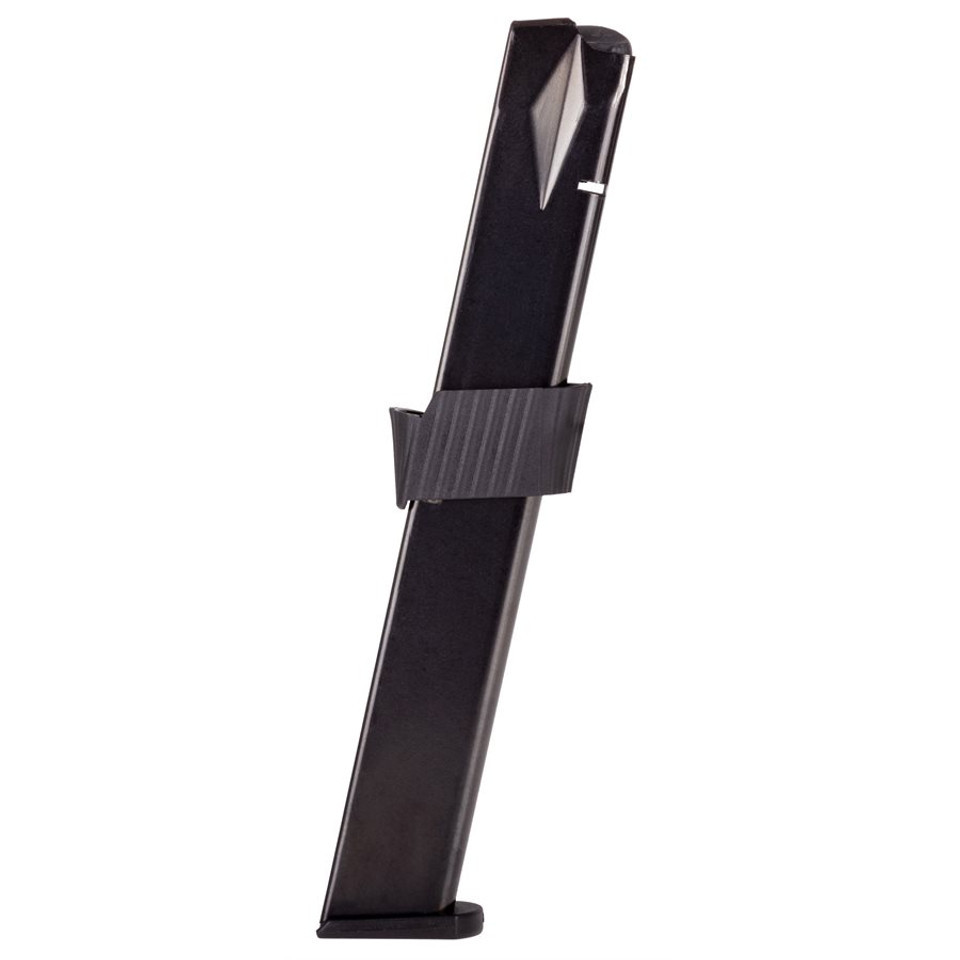 ProMag Taurus G-Series 9mm 32-Round Magazine | Lakeline