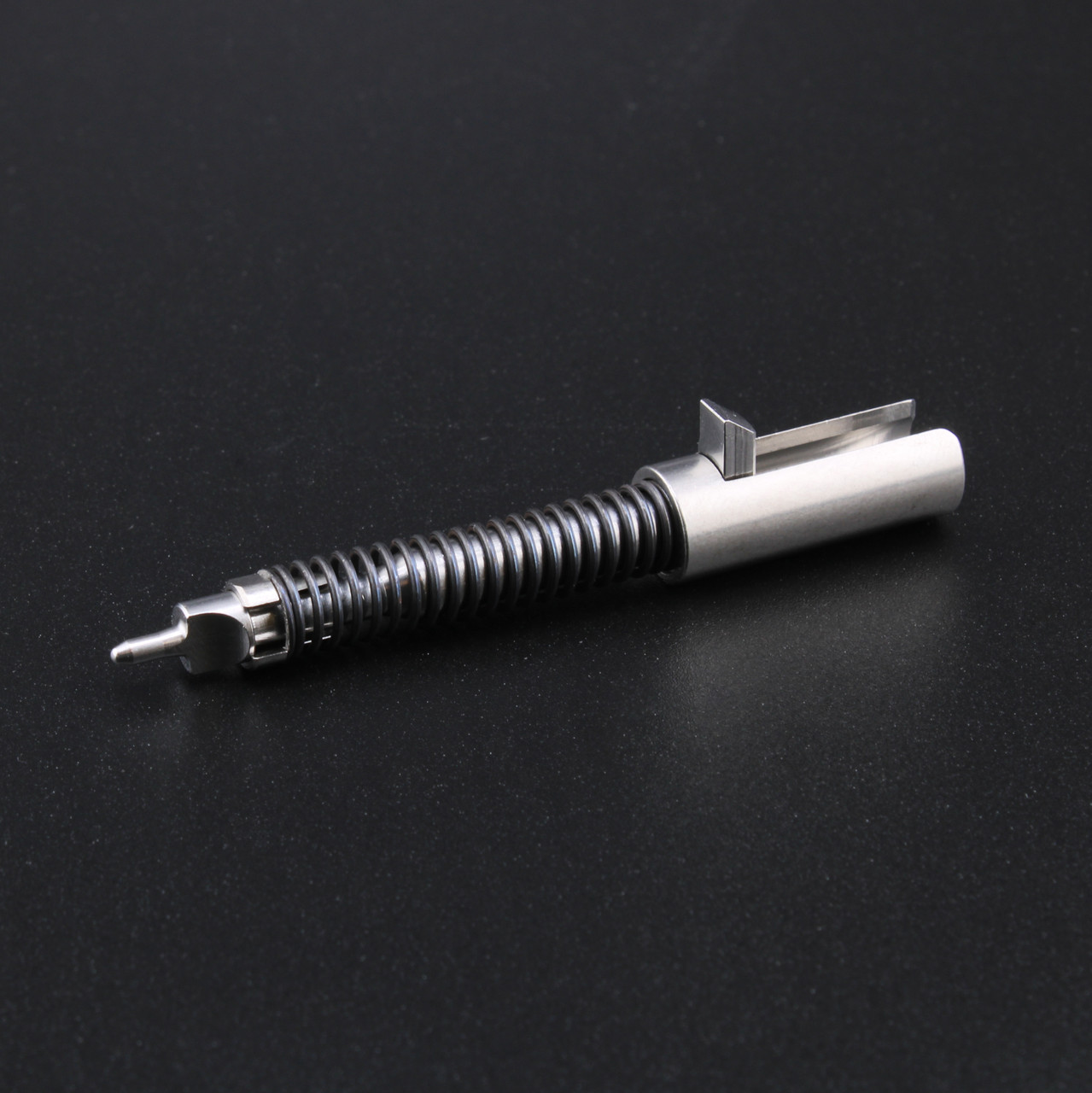 Stainless Steel Striker Assembly for Taurus G-Series Pistols
