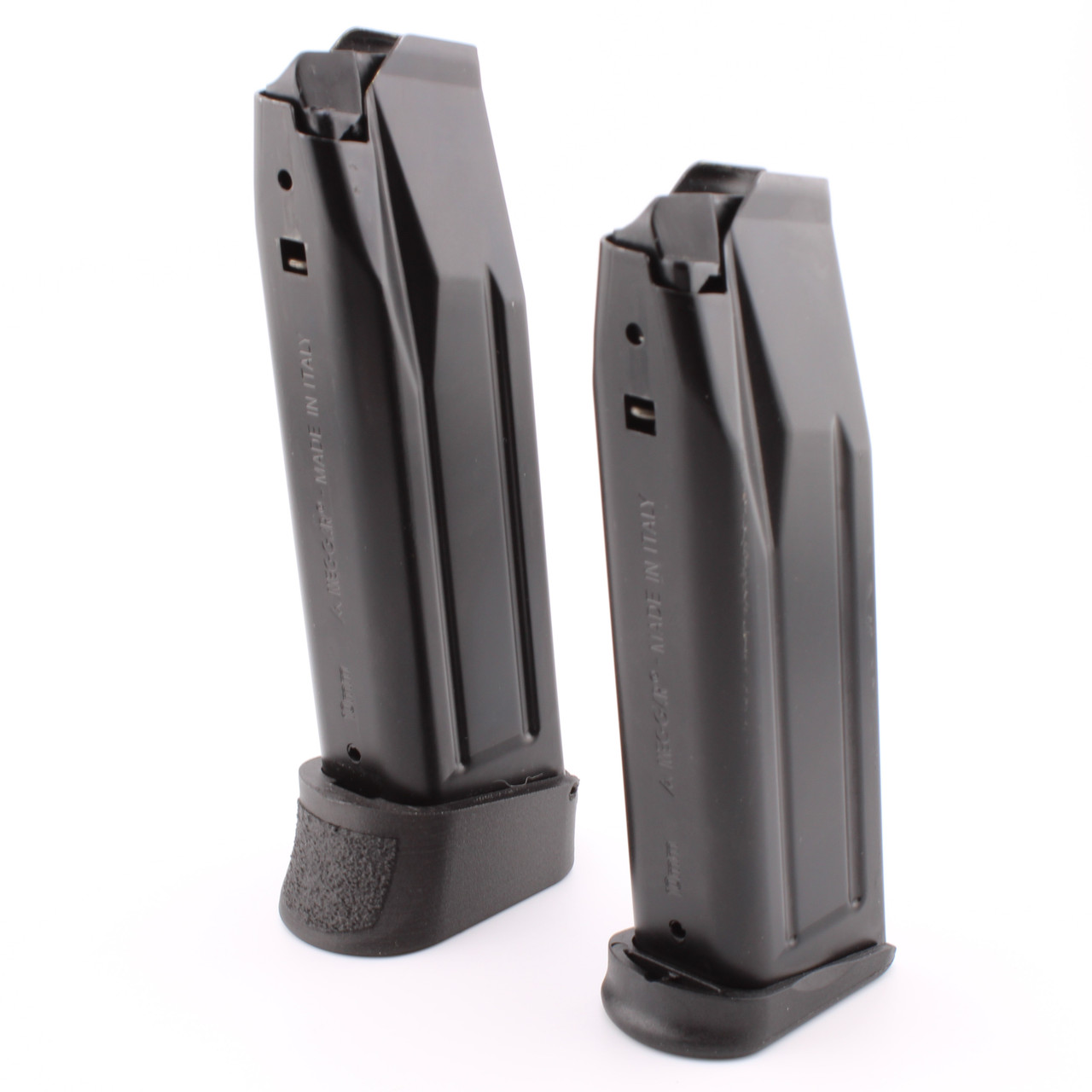 Taurus TH10 Factory 17 round Magazine