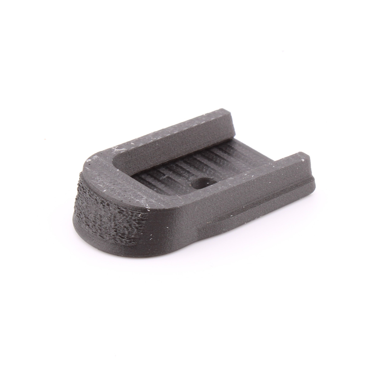 Pinky Extension for use with the Taurus GX4 Carry 15 round magazines