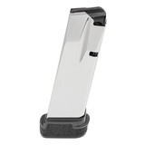 Springfield Hellcat PRO 17-Round Factory Magazine | Lakeline