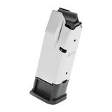 Springfield Hellcat PRO 10-Round Factory Magazine | Lakeline