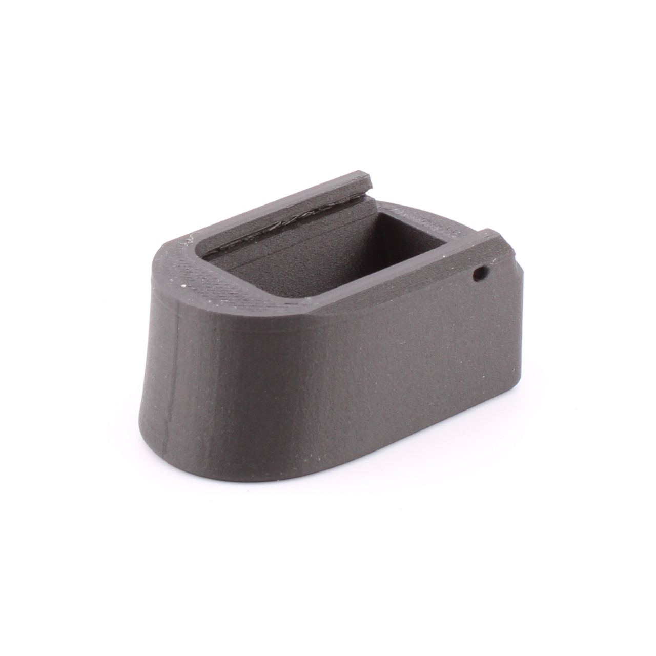 +3 Magazine Extension for the Walther PDP Compact