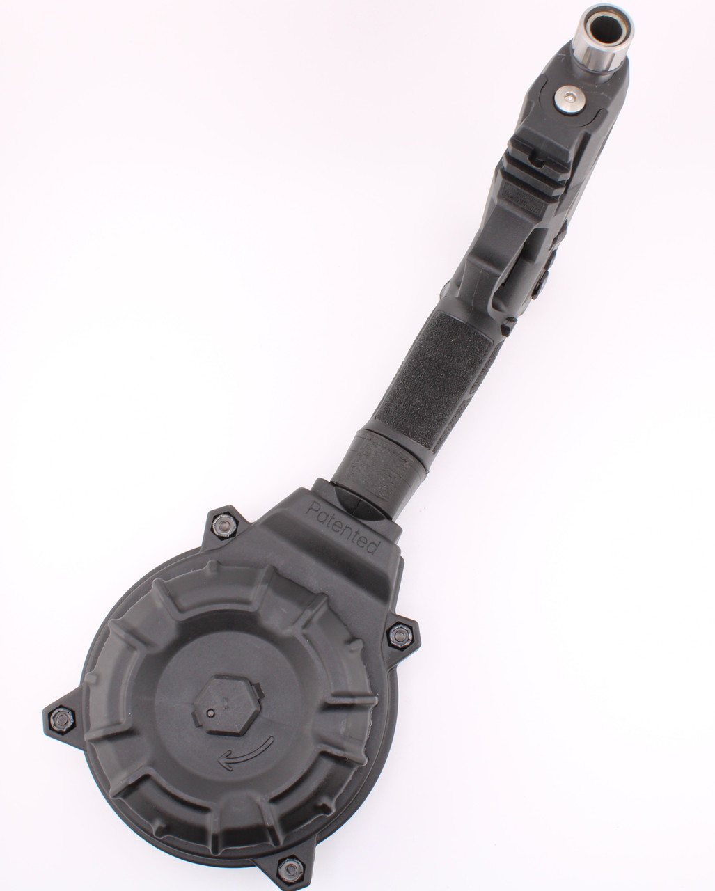 ProMag For Taurus GX2 9mm Magazine 50 Rounds promag-for-taurus-gx2-9mm-magazine-50-rounds