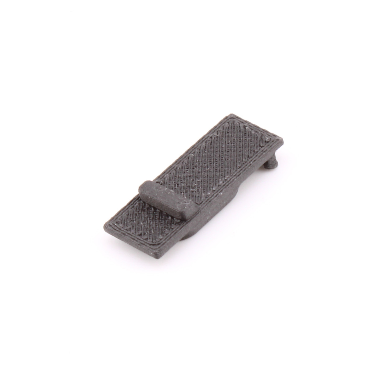 Bodyguards 2.0 10 Round Magazine Base Retainer