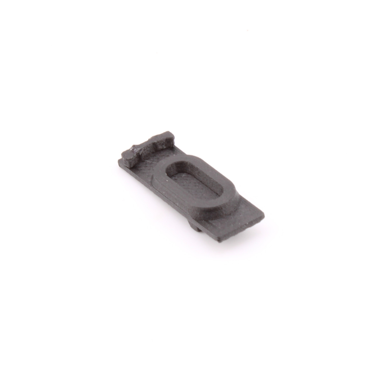 Bodyguards 2.0 10 Round Magazine Base Retainer