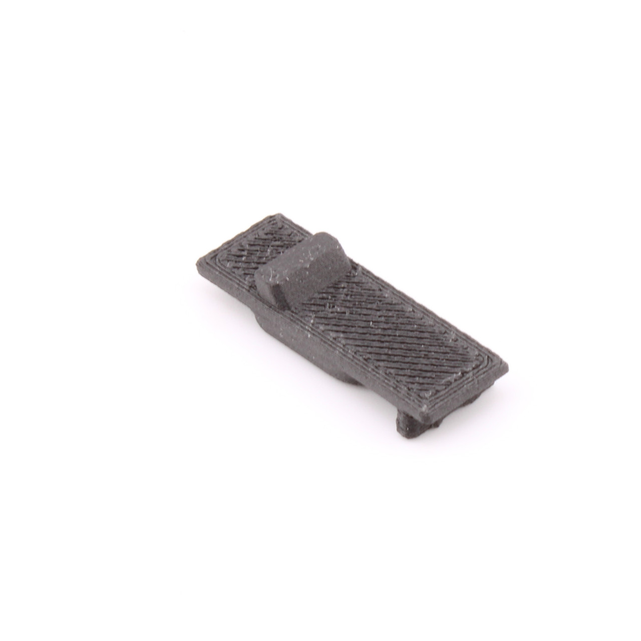 Bodyguards 2.0 10 Round Magazine Base Retainer