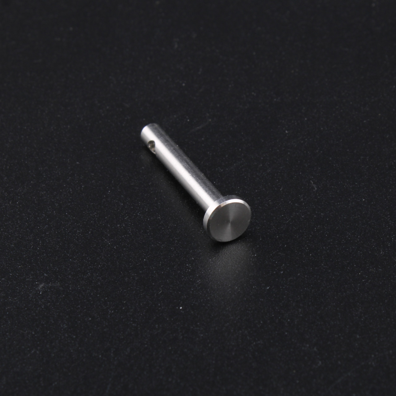 Kahr Stainless Steel Striker Spring Guide