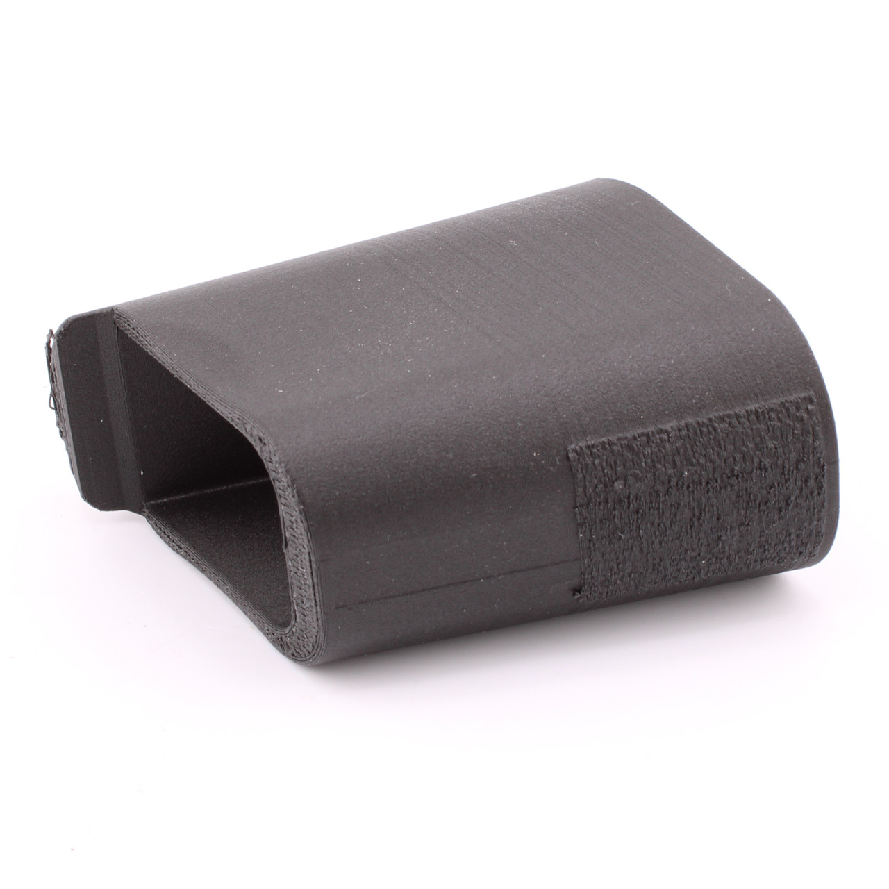 Ruger RXM 24 Round Magazine Filler Sleeve
