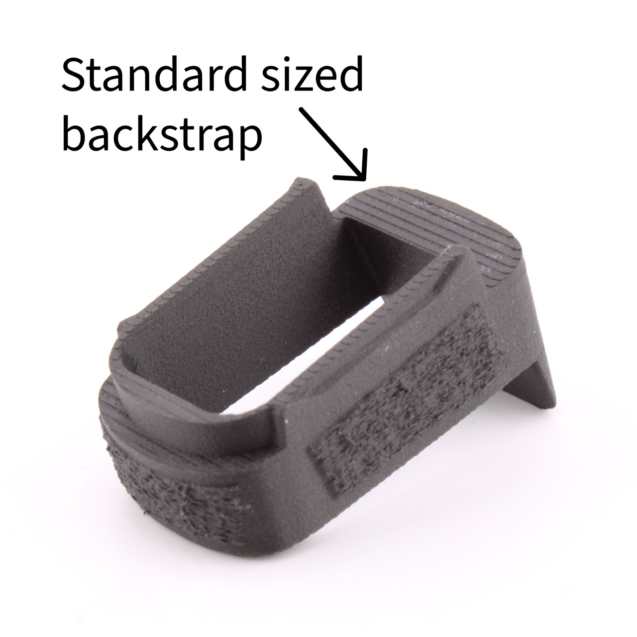 Filler Sleeve for 15 round GX4 Magazine