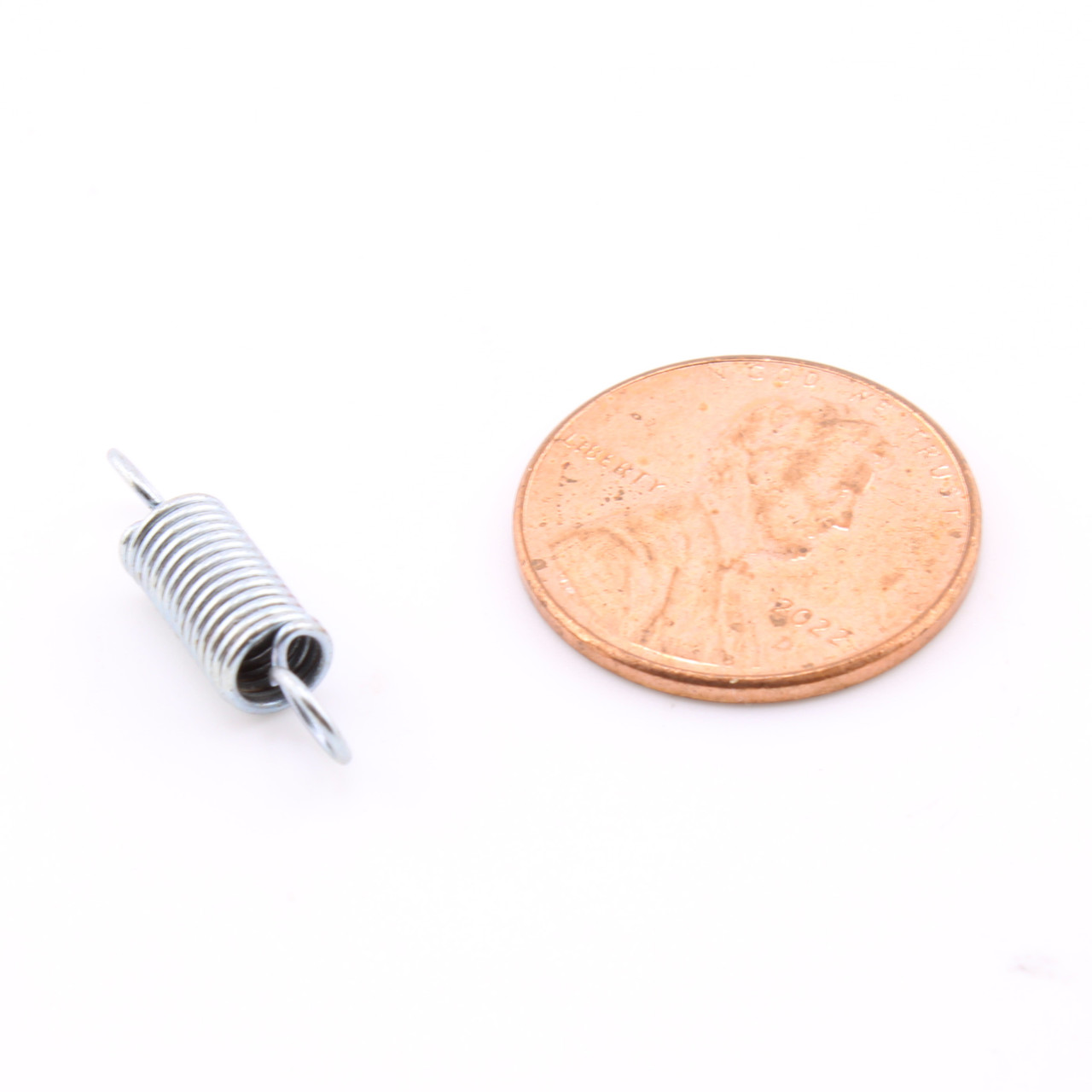 TX22 Trigger Bar Spring