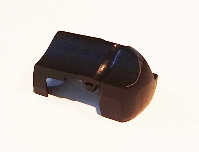 Metal Magazine Follower for 9mm Kahr™