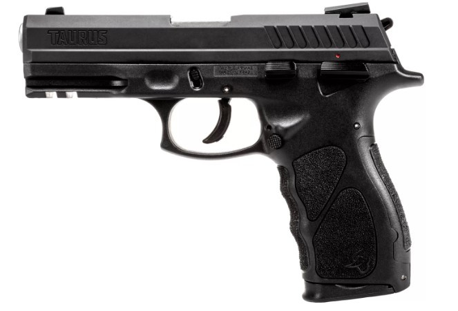 Shop by Model - Taurus TH45 - Page 1 - Lakeline LLC