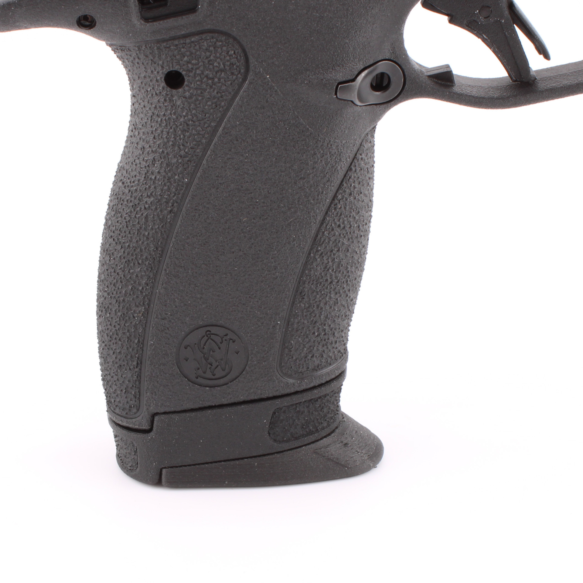 S&W Bodyguard 2.0 12rd Pinky Extension | Lakeline LLC