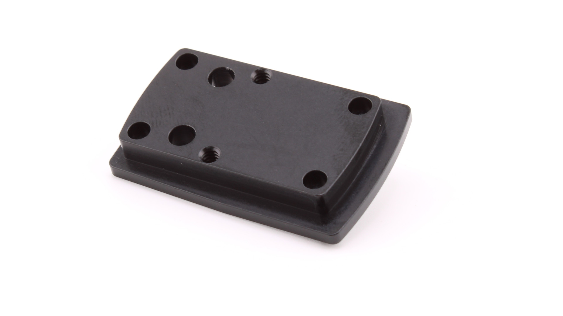 RMSc to RMR Adapter Plate | Lakeline LLC