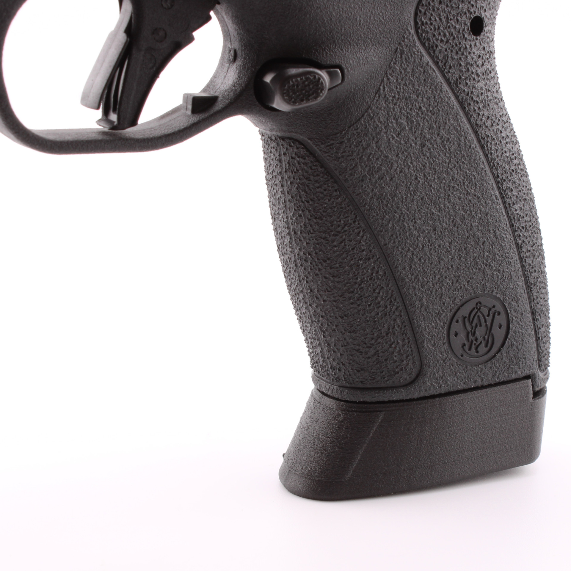 Shop by Model - Smith & Wesson - S&W Bodyguard 2.0 - Lakeline LLC