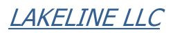 Lakeline LLC