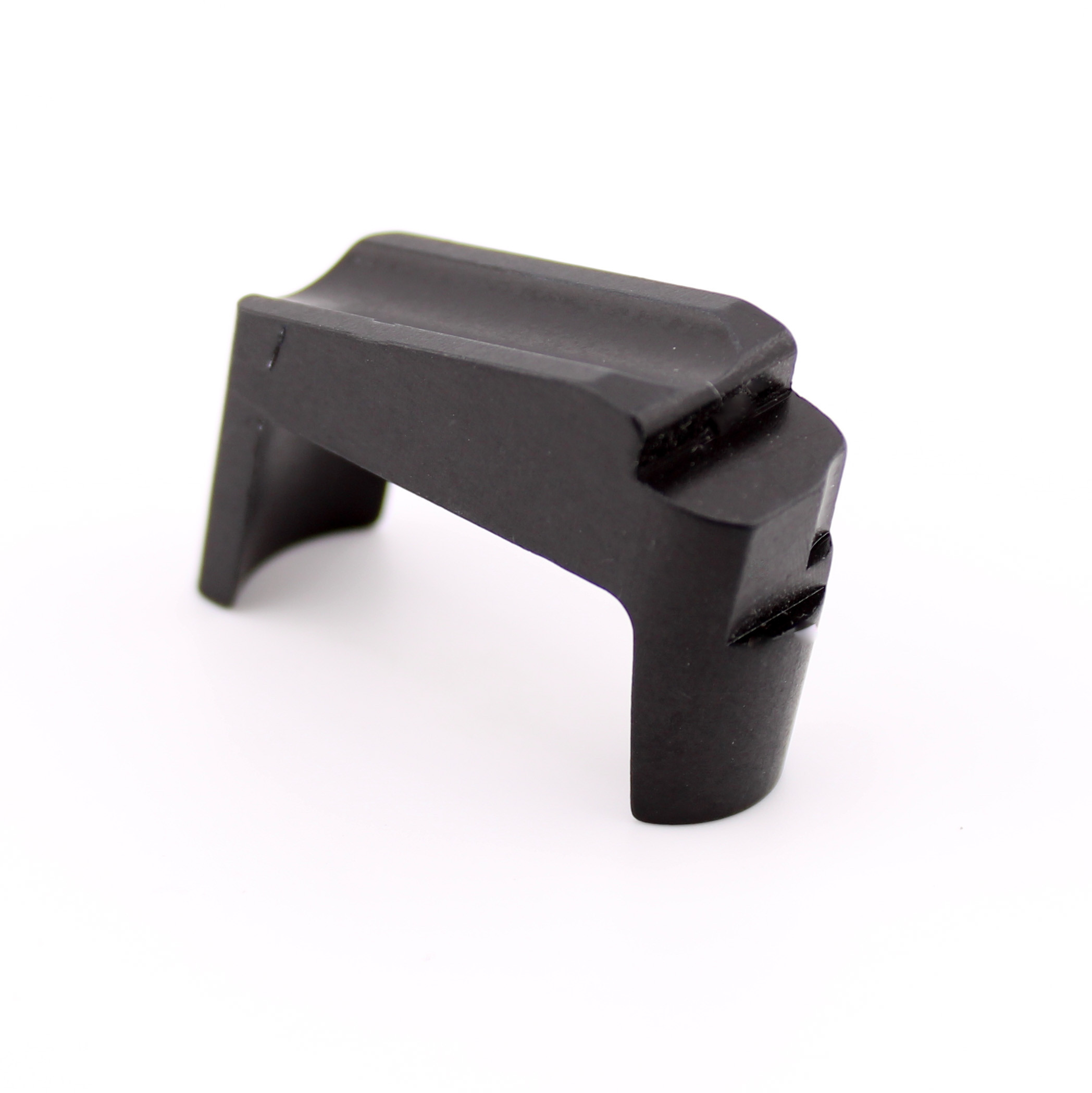 Metal Magazine Follower for 9mm Kahr™