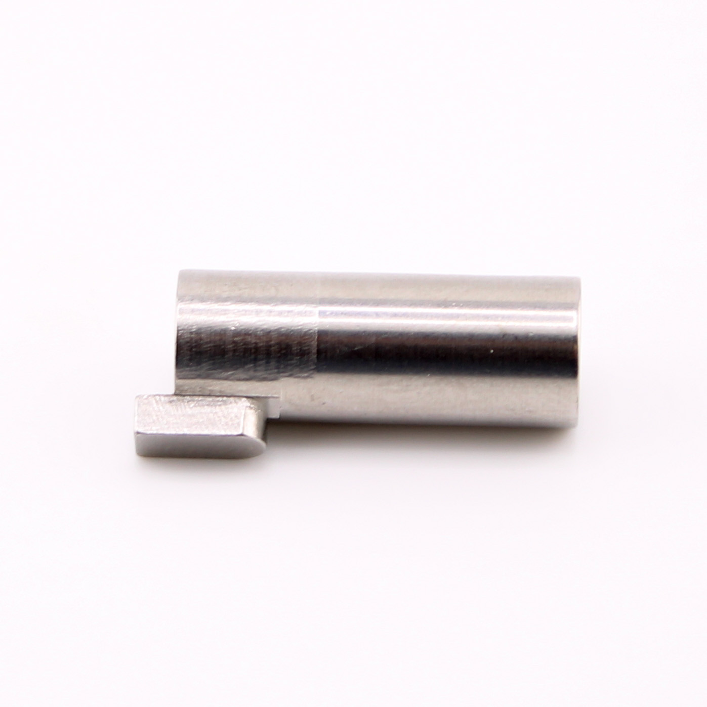 Springfield Hellcat PRO 9mm Stainless Recoil Assembly | Lakeline LLC