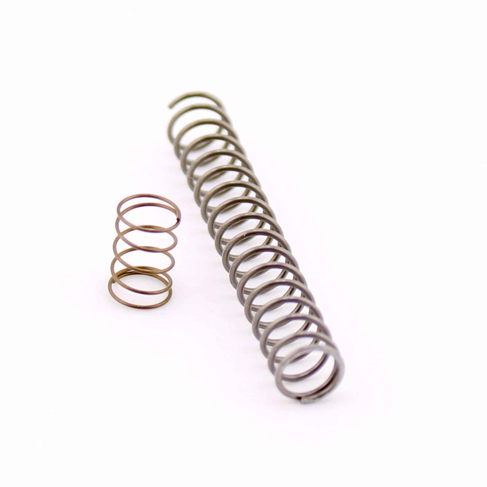 Firing Pin Spring and Return Spring for Taurus GX4 and GX4XL