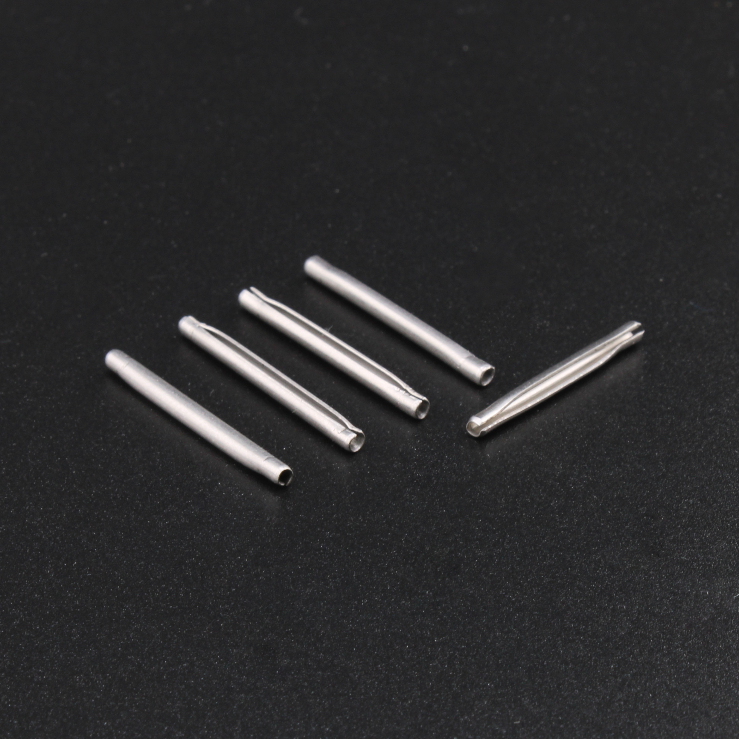 Taurus G-Series Roll Pin Set, Stainless Steel