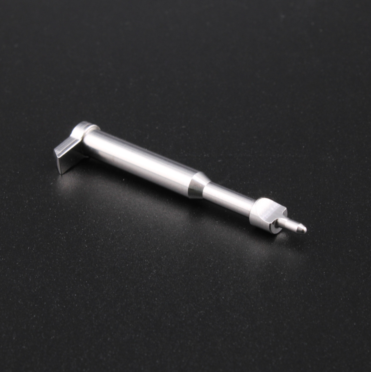 Stainless Steel Striker Assembly for Taurus G-Series Pistols