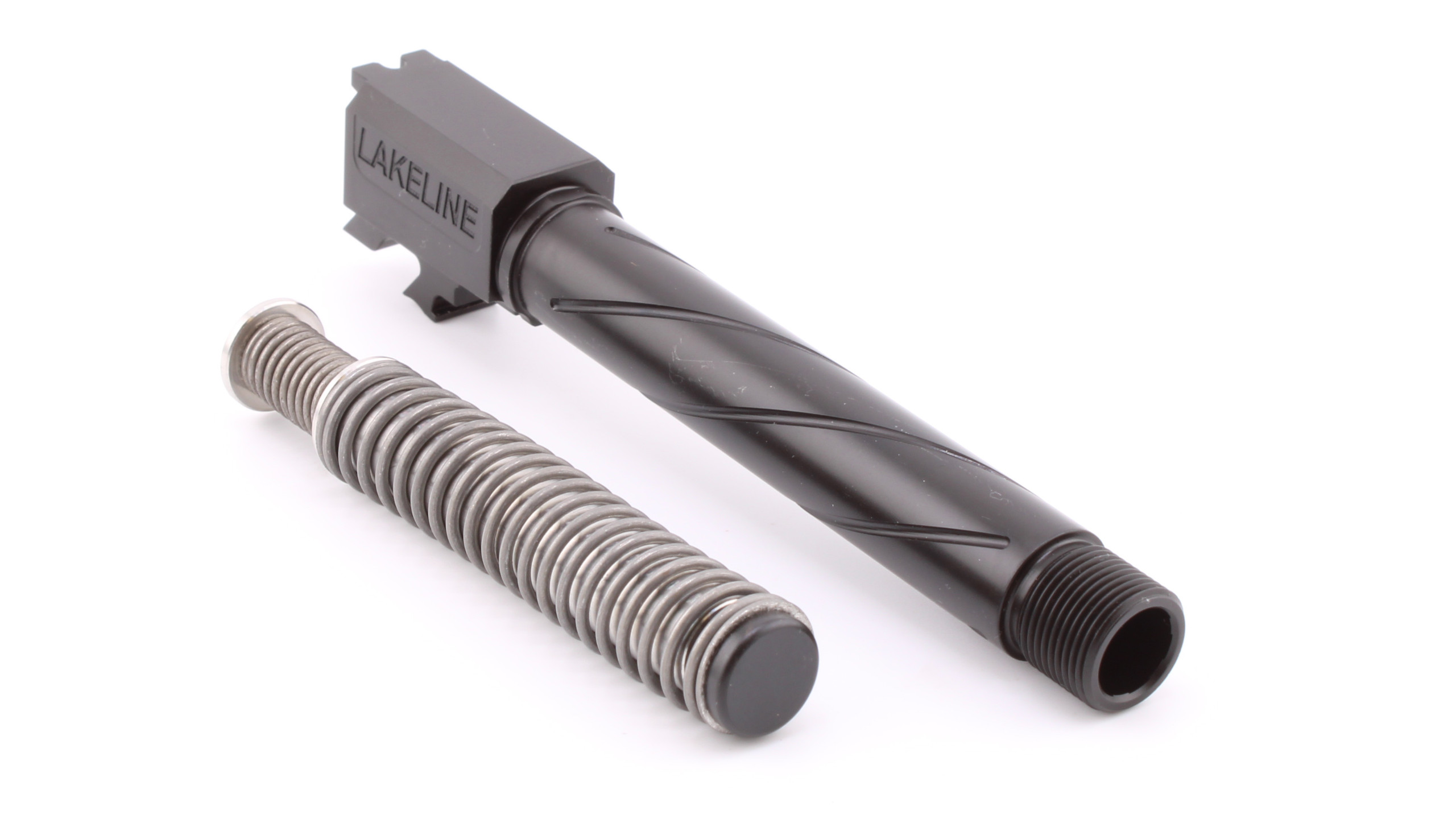Blackout Tactical Package - Taurus G3, G3XL and G3 TORO
