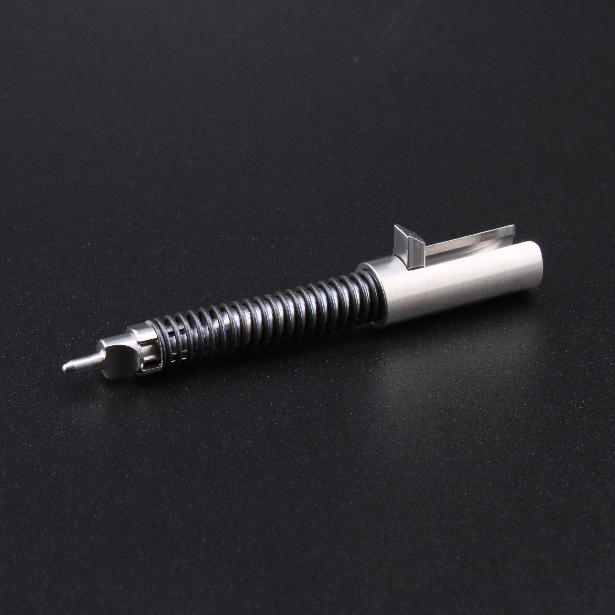 Taurus G2C G3C Ultimate SureFire Topside Kit 9mm | Lakeline