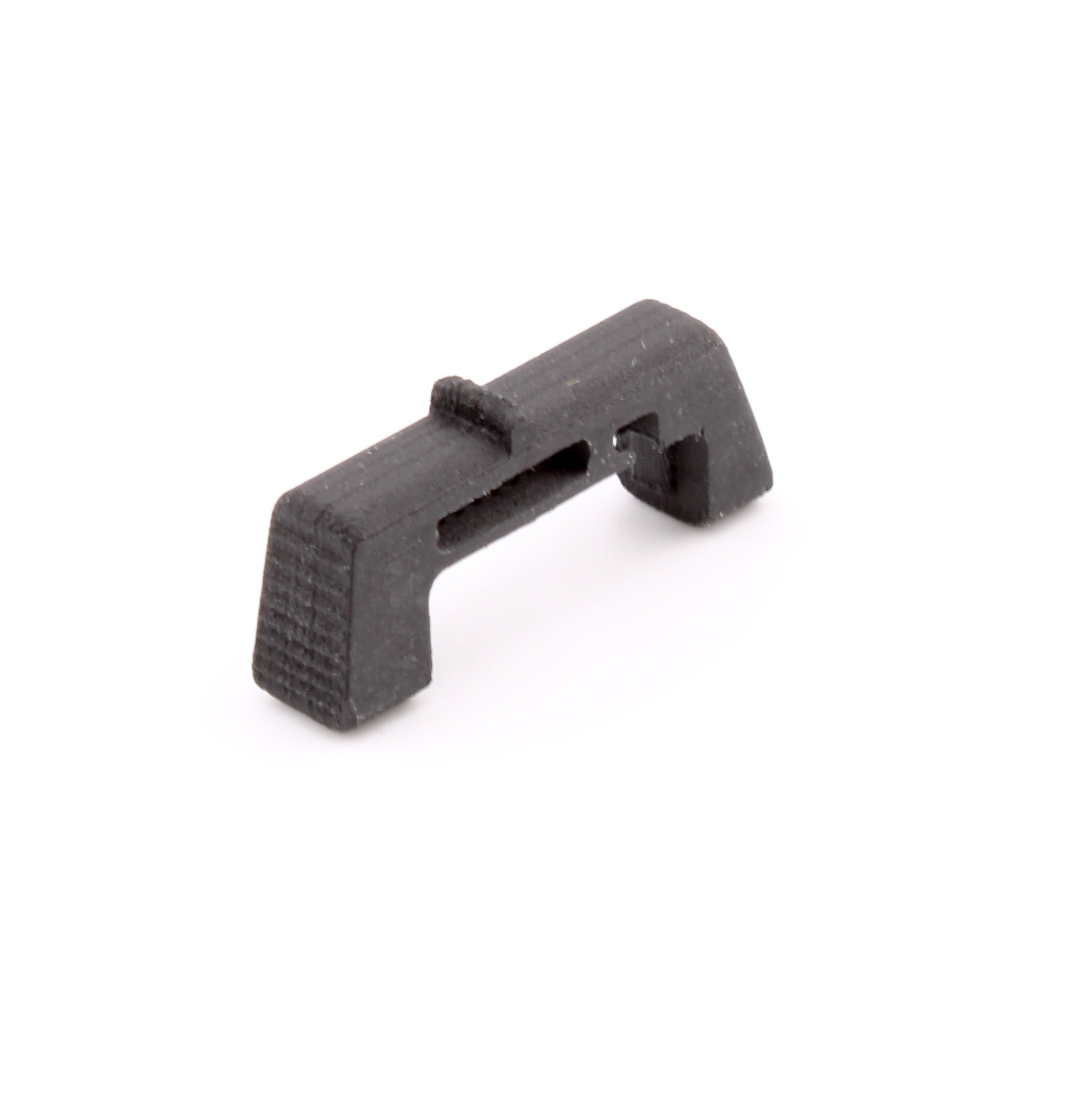 Taurus TX22 Extended Mag Release Button | Lakeline LLC