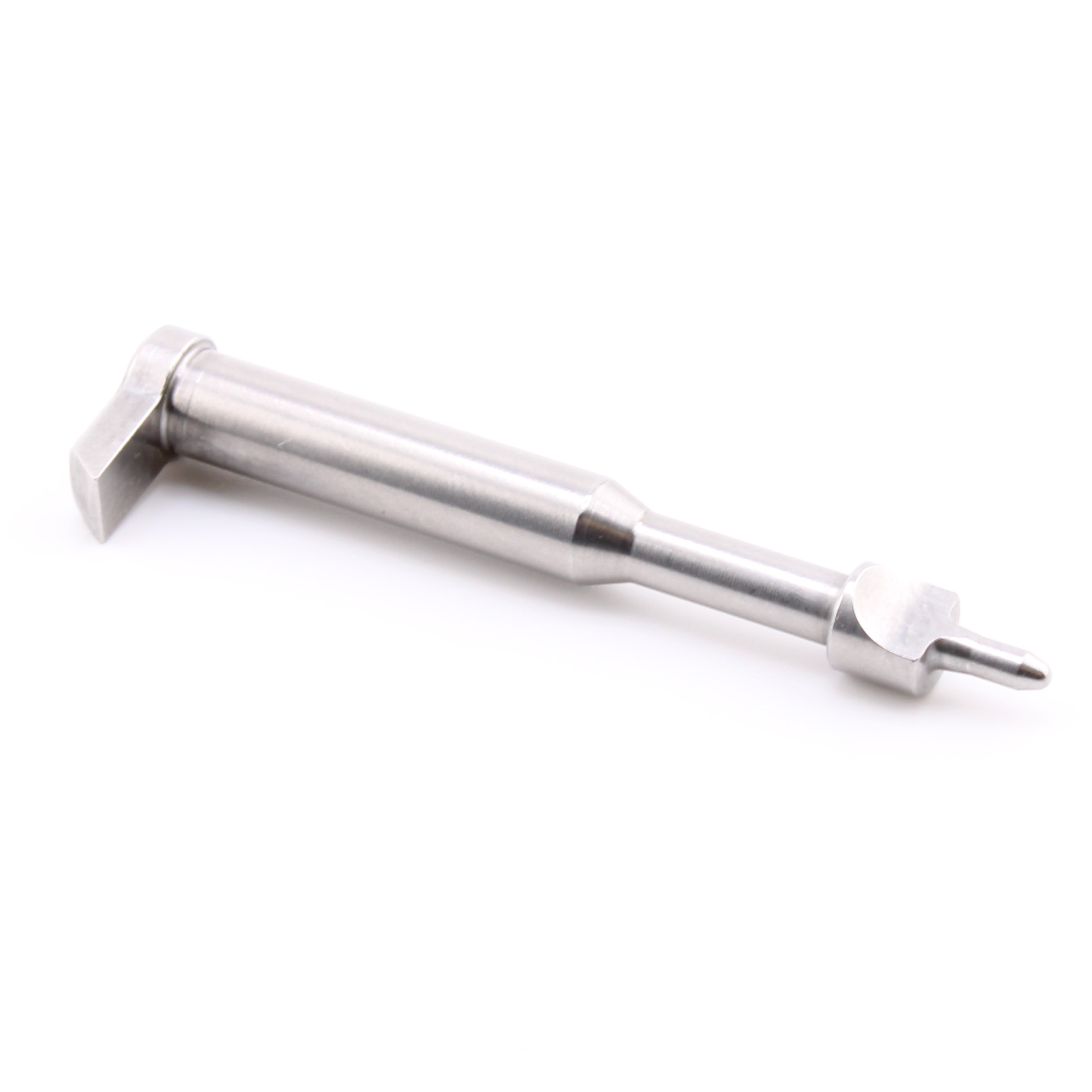 Stainless Steel Striker Assembly for Taurus G-Series Pistols