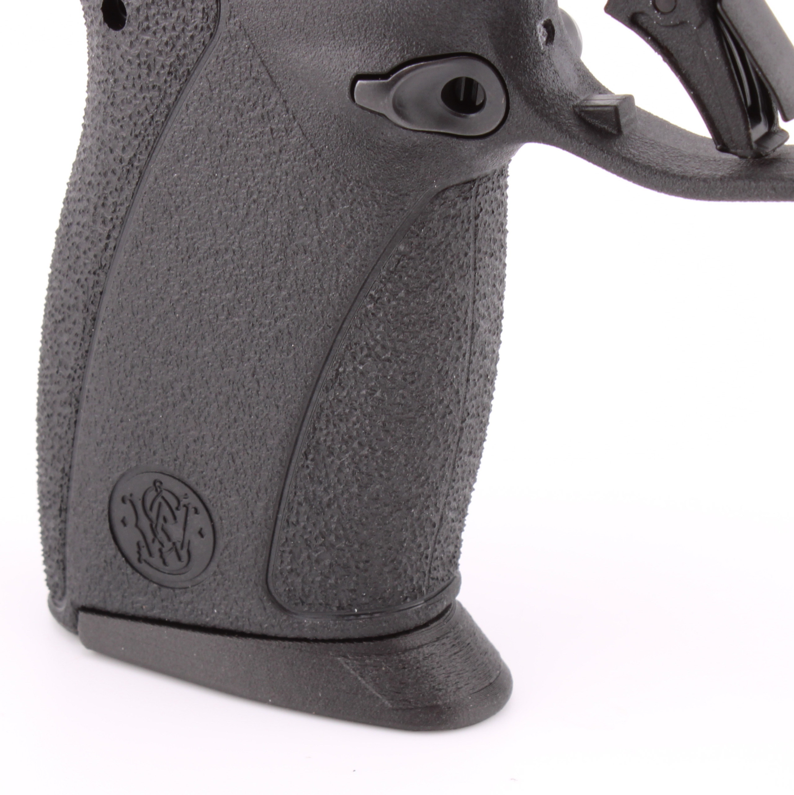 S&W Bodyguard 2.0 10rd Pinky Extension | Lakeline LLC