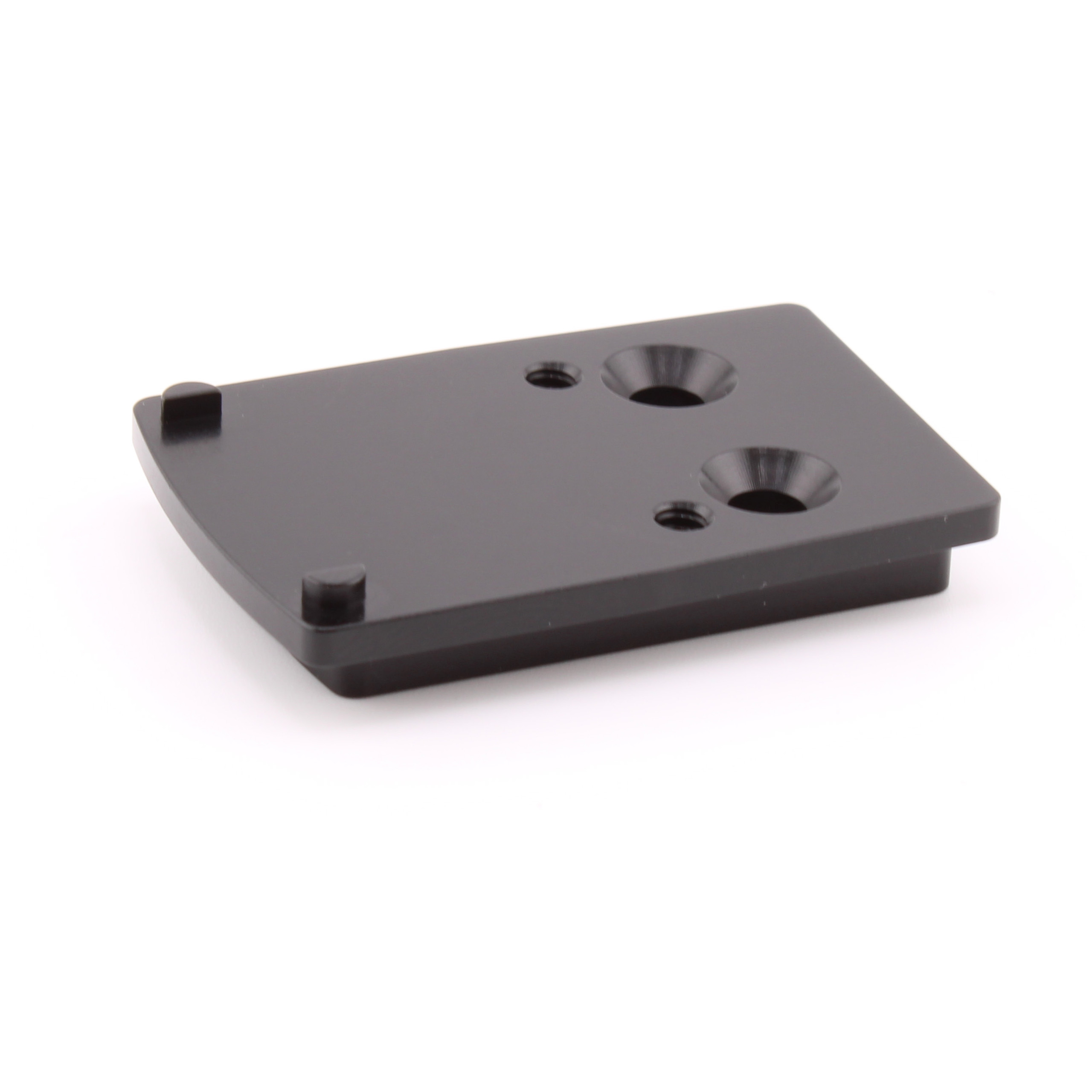 RMSc to RMR Adapter Plate